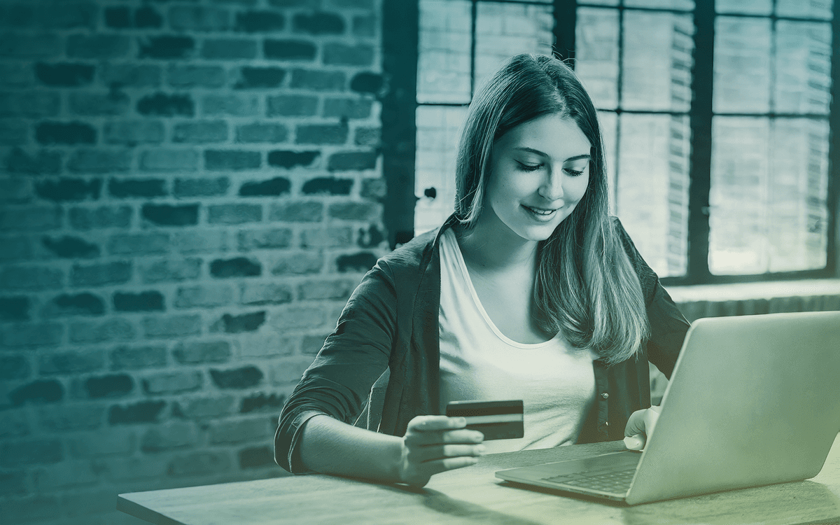 Checking - Peoples Advantage FCU