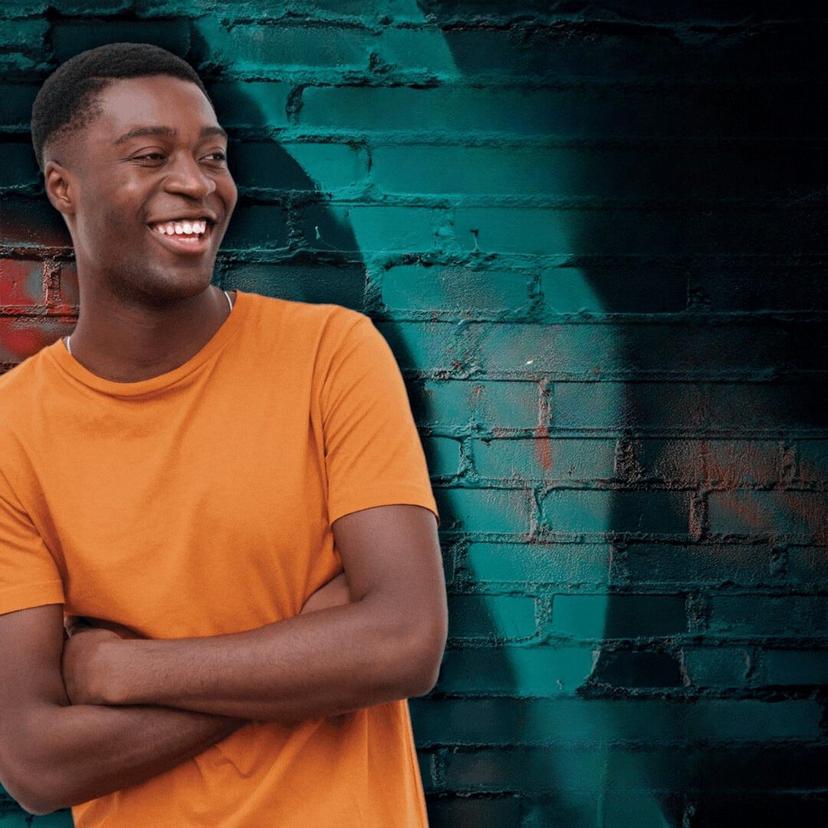 Rewards Checking-NEW - Peoples Advantage FCU